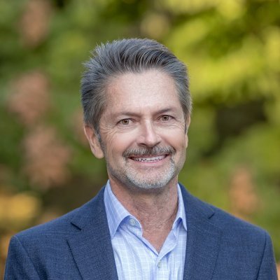 Robert A. Emmons (Author of Thanks!)