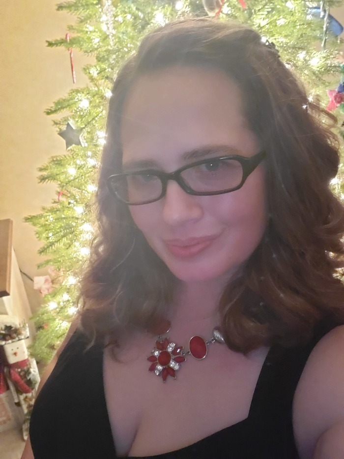 Jennifer Hines (Author of Dreama's Destiny)