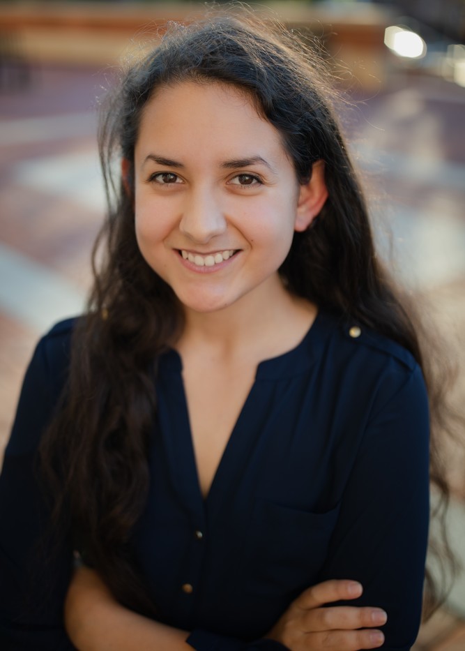 Anna Fleming (Author of Karavavas)