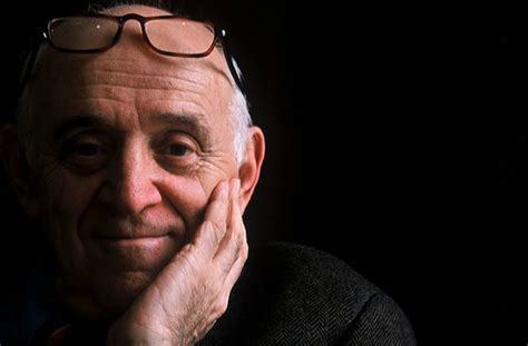 Ben J. Wattenberg (Author of The Birth Dearth)