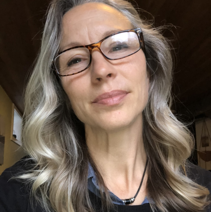 Sonya G. Elliott (Author of Back on the Court)