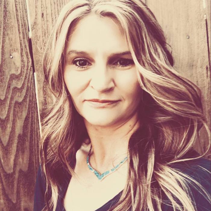 Alix James (Author of A Proper Introduction)