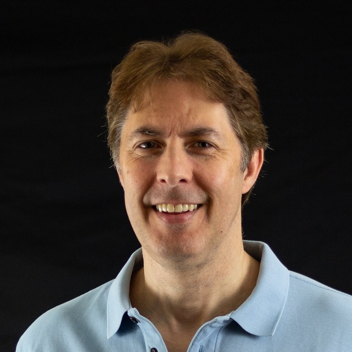 Wesley Hyatt (Author of The Encyclopedia of Daytime Television)