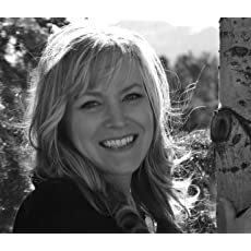 Jill M. Tomlinson (Author of No More Lies)