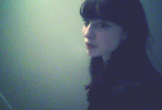 Miranda Ray (Author of Lustily Ever After)