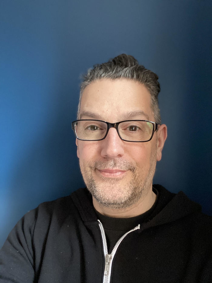 Christopher Angelo Lento (Author of The Bartender Diaries... A Life ...