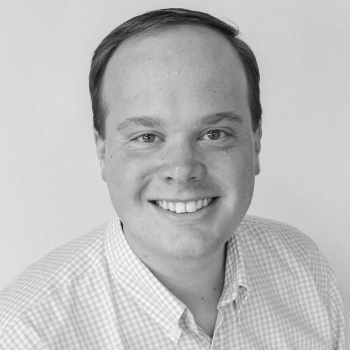 Ryan Lilly ( of Write like no one is reading)