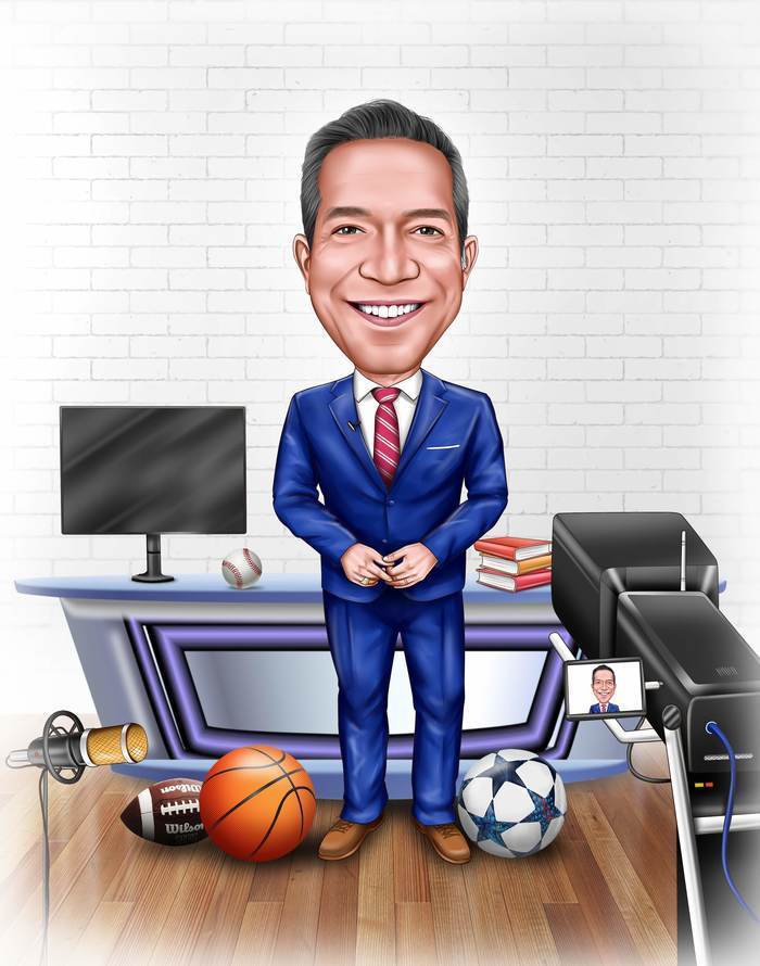 Andrew Luria (Author of The Adventures of Charlie Marley - Midnight's ...