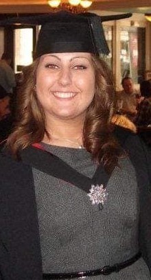 Casey Reece (Author of When COVID Ruled The World)