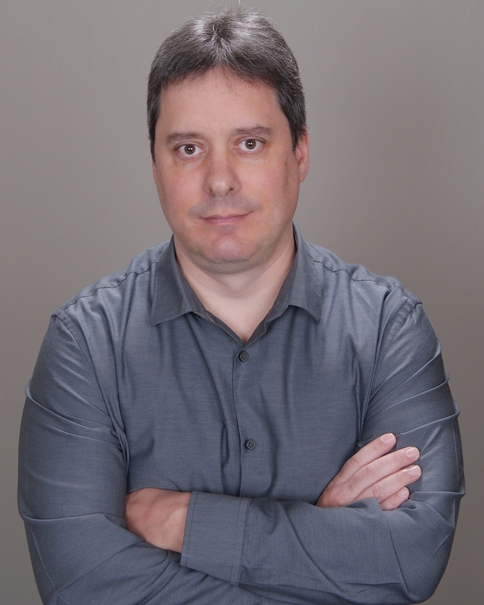 Michael F. Cole (Author of The Zodiac Revisited, Volume 1)