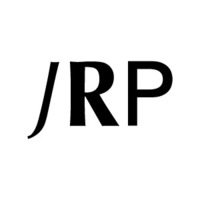 James Rondinone (Author of Abuse of Trust)