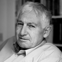Jonathan Glover (Author of Humanity)