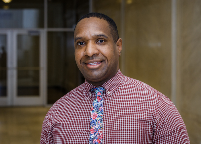 Mfon Akpan (Author of What is a Sole Proprietorship?)