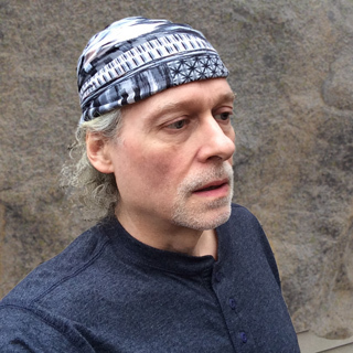 Rick Aster (Author of Professional SAS Programmer's Pocket Reference)