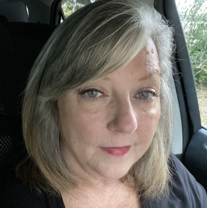 Lori Lyons (Author of Adopting in America)