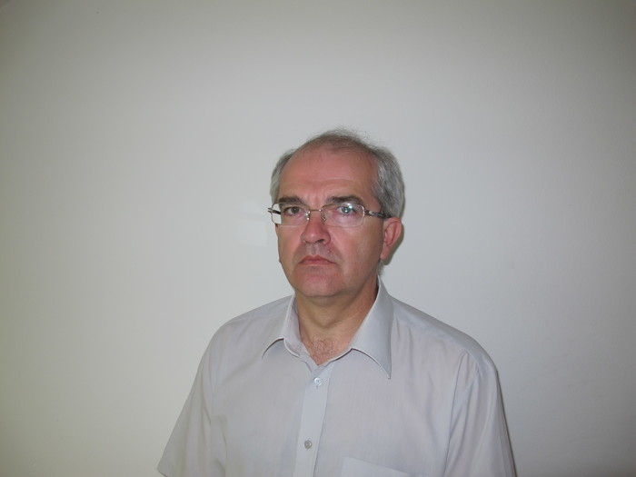 Miodrag Milovanović ( of Ugriz strasti)