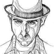 Julius Preite (Illustrator of Bart Simpson presenta Treehouse of Horror ...