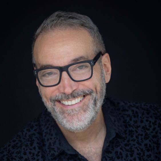 Quote by David Ault: “Our relationship with our world is the overridi...”