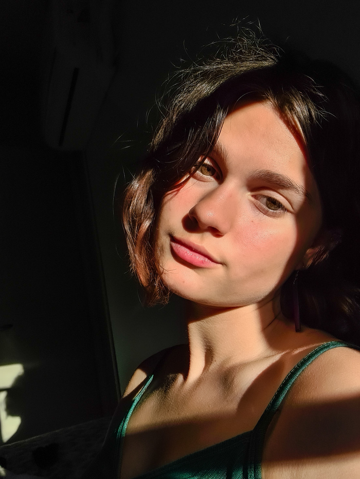 Victoria Resco (Author of Reino de Papel)