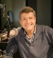 Michael Medved (Author of The American Miracle)