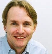 David Spuler (Author of Animal Barn)