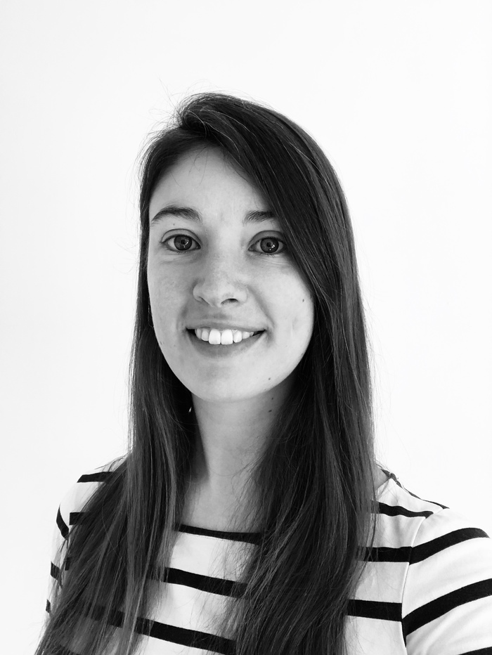 Emily E.K. Murdoch (Author of Always the Bridesmaid)