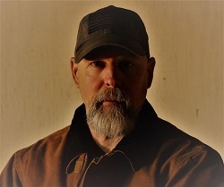 Brian Grogan (Author of Pedro Arrupe SJ)