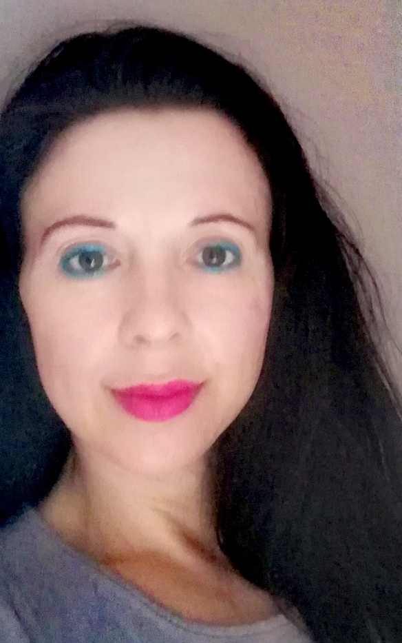 Jane Rowe (Author of The Solace of Suffering)