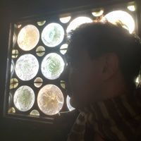 Paul Hedges (Author of Understanding Religion)