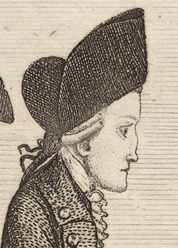 Hugo Arnot (Author of A Collection and Abridgement of Celebrated ...