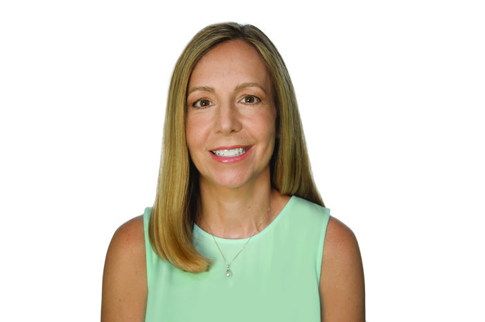 Suzanne Rupp DeMallie (Author of Can You Hear Me Now?)