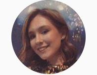 Emma Eggleston (Author of Escape)