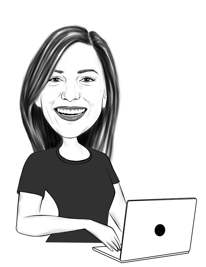 Ruby Scott (Author of May I Call You Mistress?)