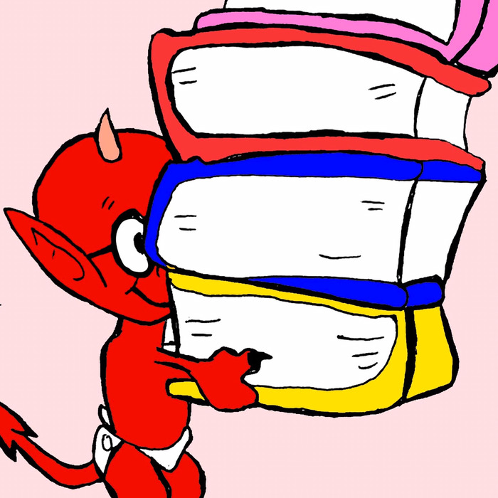 Lora Mathis (Author of The Women Widowed to Themselves)