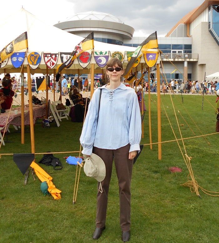 Nicole J. Sainsbury (Author of Spellbound)