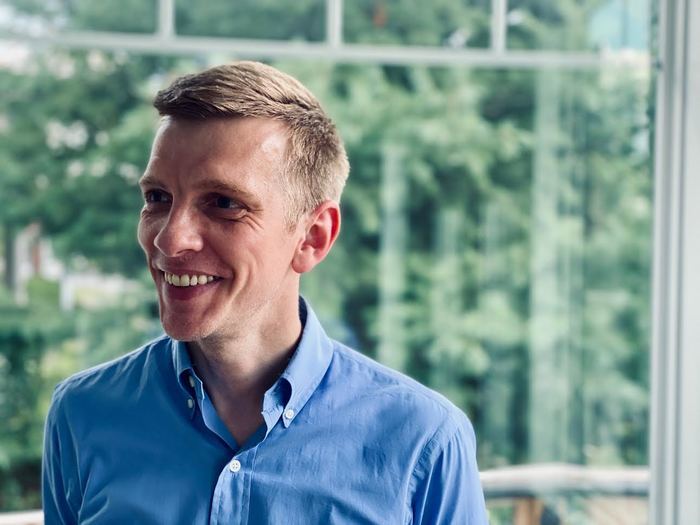 Angus Fletcher (Author of Wonderworks)