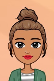 P. Shar (Author of Finally Love)