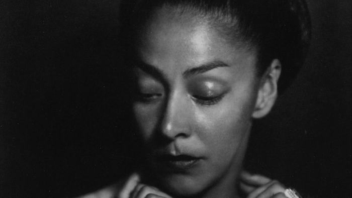 Emma Reyes (Author of Memoria por correspondencia)