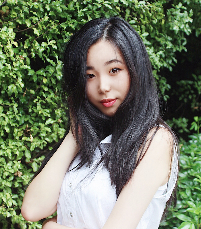 Colored Pages Book Tour: This Time It’s Real (Ann Liang) – ARC Review ...