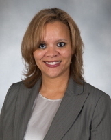 Wendi M. Davis (Author of What Cootchie Wash Do You Use? 13 Life ...