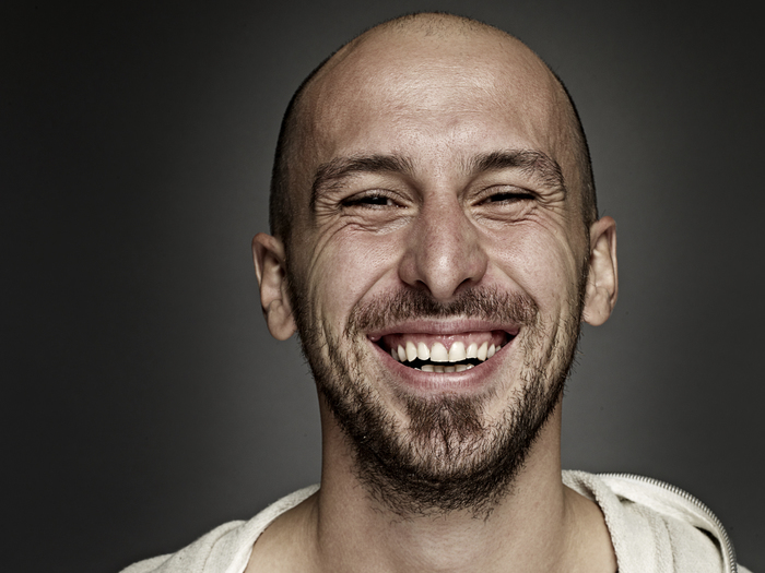 Davor Rostuhar (Author of Ljubav oko svijeta)