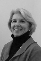 Jane Carruthers (Author of National Park Science)