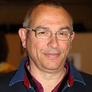 Thomas Mosdi (Author of Korrigans T01)