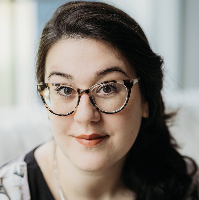 Sondra Cunningham (Author of Lavender Tears)