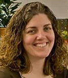 Sheri White (Author of Sacrificial Lambs and Others)