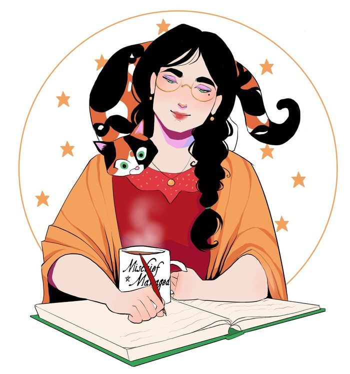 Lyx Robinson (Author of Stolen by the Wolves)