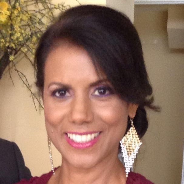 Arlene Wright Author Of Living A Life Of Bliss