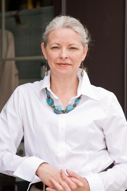 J.A. Clapperton (Author of Had They But Known Her)