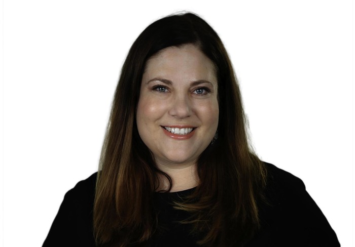 Jamie Jacobs (Author of Metabolism Basics)