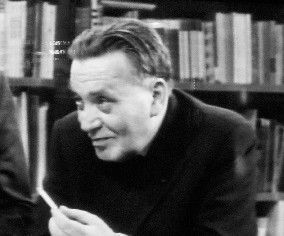 Jean Hyppolite (Author of Genesis and Structure of Hegel's ...